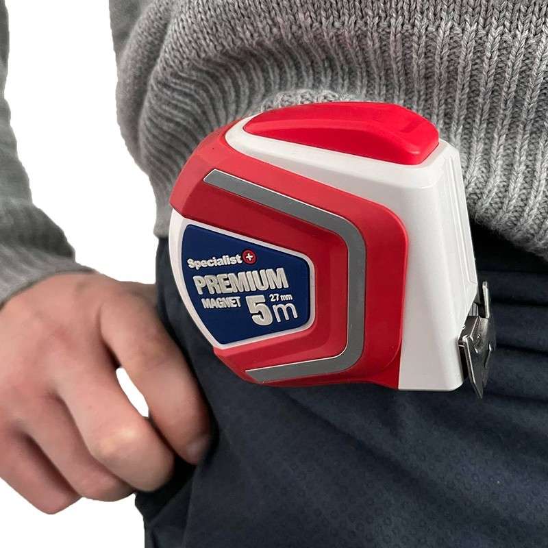 Tape Magnet | Specialist.eu