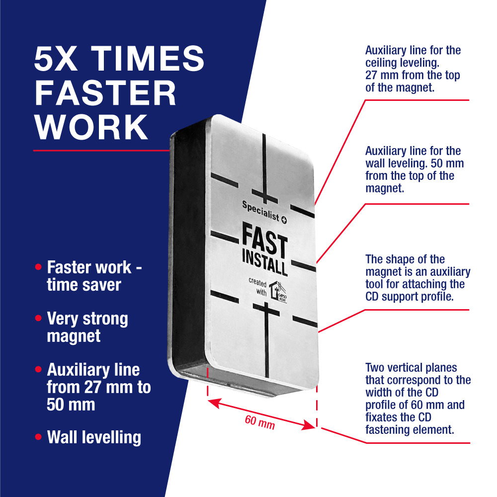 inovations/fastinstall | Specialist.eu