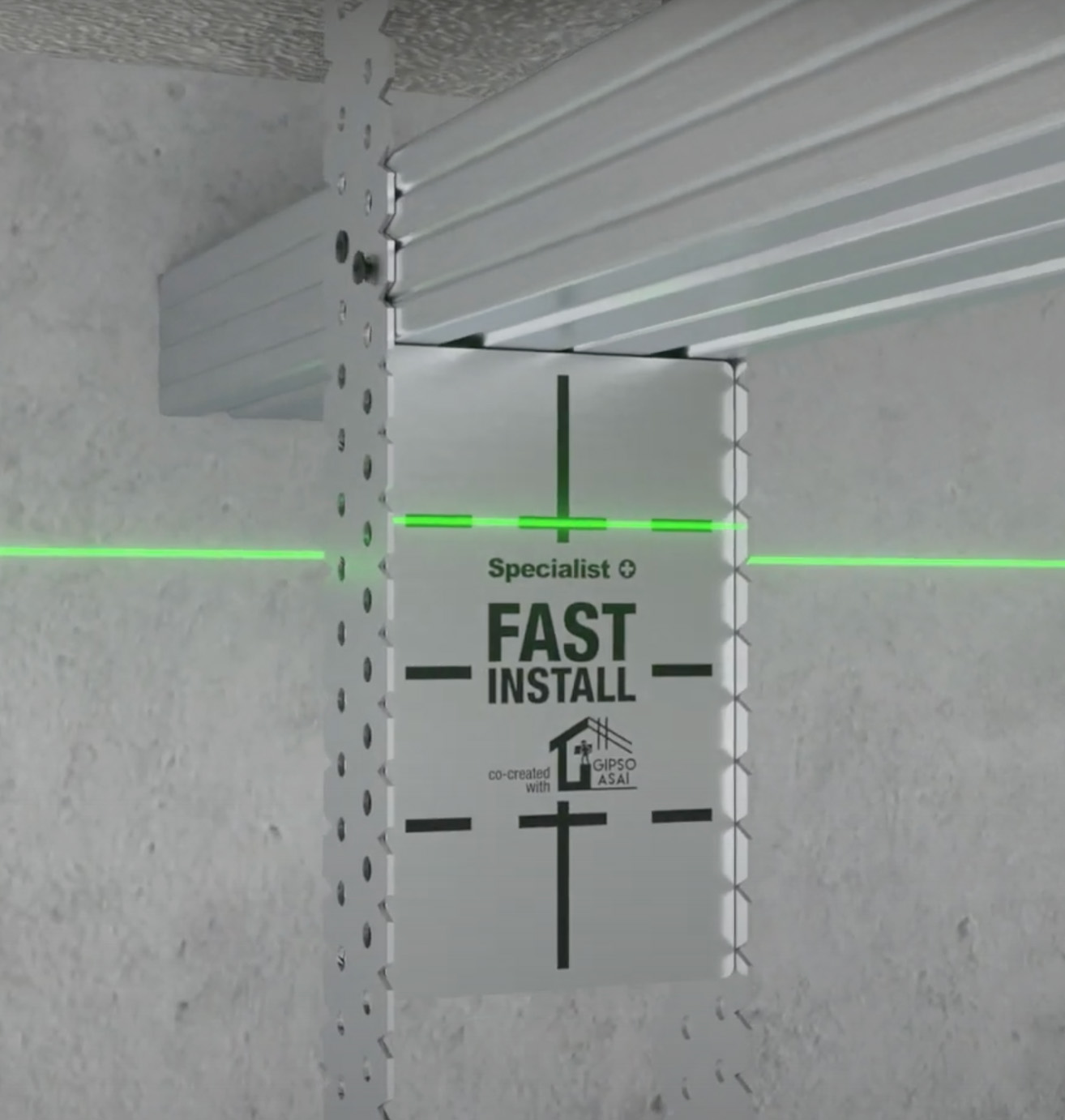 Innovations | Specialist.eu