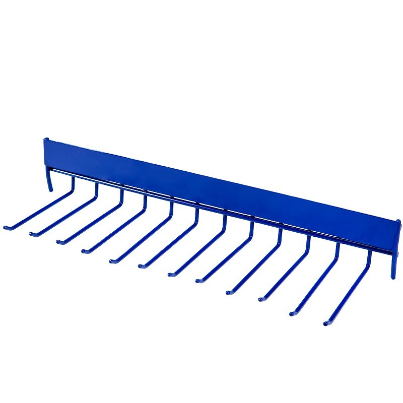 12-hook strip | Specialist.eu